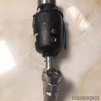 China BURKERT 135014 MP02-11-12PG3-BBPA-0000-TA21-FM09-0 for sale