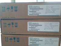 China Factory Price YASAKWA AC Servo Motos YASAKWA SGMAH-01AAA21 SGD SGM for sale