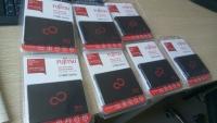 China Fujitsu Hard Disk for sale