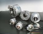 China Best price SUMTAK Rotary Encoder SUMTAK LBJ IRH360-1000-016 for sale