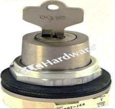 China Allen-Bradley 800T series button indicator light for sale