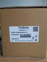 China Foxboro ECKARDT smart valve positioner  SRD SRI FOXBORO SRD991-BQNS7EAANY-V01 for sale
