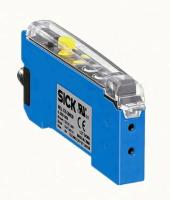 China Photoelectric Switch Sick WTB4S-3N1361 for sale