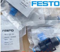 China Customized Festo Throttle Valve Festo Valve Joint GRLA GRLA-M5-1/8-1/4-3/8-1/2-QS-4-6-8-10-12-16-RS-B-D for sale