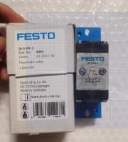 China Customized Festo Cylinder Festo DNC for sale