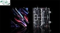 China Full Color P3.91 Outdoor Rental LED Display Panel UHD 4K 5000nits for sale