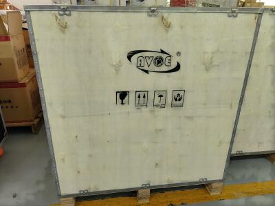 China P5 Stadium LED Display Outdoor Led Video Board Cabinet 960*9600mm for sale