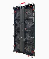 China Ultra Thin Ultra Light P4.81mm Indoor Rental LED Display For Exhibition for sale