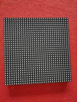 China P6 Outdoor Fixed LED Display IP65 Waterproof 1R1G1B 960x960mm For Stadium for sale