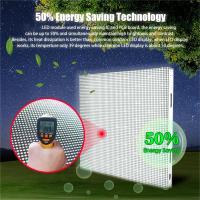 China P5.7 Fixed Outdoor LED Screen Refresh Rate 3840Hz 8000cd/M2 Brightness for sale
