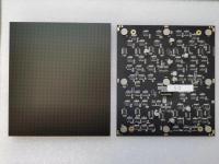 China COB LED Video Wall P0.9 P1.25 P1.56 4K 8K For Monitoring Center Control Room for sale