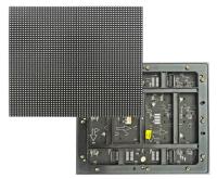 China Super HD 4K P2.976mm Indoor Stage Rental LED Display 3840Hz Refresh Frequency Cabinet 500*500mm for sale