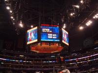 China P5 football stadium led display / sports led display screen / AVOE led stadium advertising boards for sale