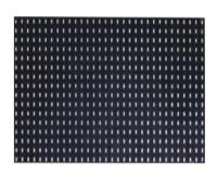 China High Grayscale P10mm Indoor Rental LED Display LED Screen 160x160mm Module Size for sale