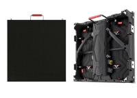 China HD 4K LED Digital Advertising Display P2.976 Rental LED Display screen 3840Hz Slim Robust Structure for sale
