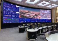 China 3840Hz Fine Pitch LED Display for sale