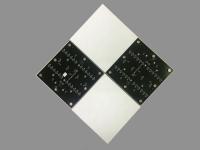 China P8.928  Decorative AVOE LED Display / RGB LED Screen With Colored Mask Anti-Scratch for sale