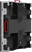 China P1.25mm Indoor Fixed 4K HD LED Screen Ultra Slim 640*480mm Die-casting Alumunim Cabinet for sale