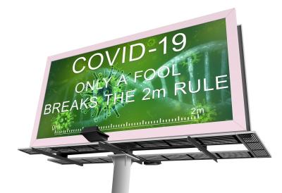 China 10000 Pixels /M2 260W Outdoor Led Video Display P10 1R1G1B 9500K for sale