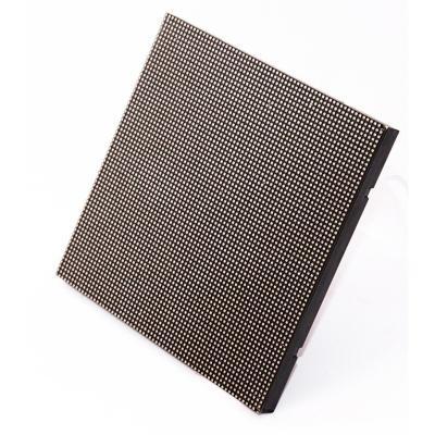 China 800cd/sqm SMD2121 Indoor Advertising Led Display 3840Hz 550W/M2 P2.5 for sale