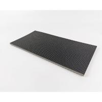 China SMD2121 P3.076 Indoor LED Video Walls Module Size 320*160mm 1200nits for sale