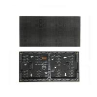 China SMD2121 Indoor Led Display Screen 1200nits Module 256×128mm Full Color for sale