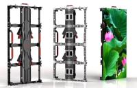 China IP65 Outdoor Rental LED Display for sale