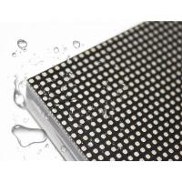 China P2.5 GOB Indoor Rental AVOE LED Display Board Moisture Proof UV Resistant for sale