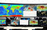 China P1.8 Indoor Fixed AVOE LED Display Video Wall 200W 320*160mm Module 3840Hz for sale