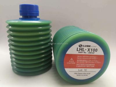 China Original smt grease LUBE LHL-300-7 grease wholesale for sale