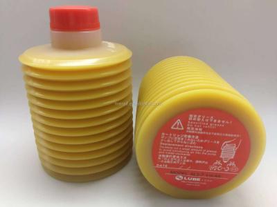 China Original LUBE LHL-X100-7 700G Grease,smt grease Lube wholesale for sale