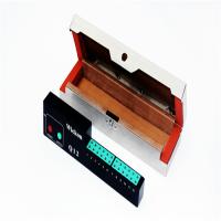 China Wickon Kic Thermal Profiler Q12, Smt Machine Kic Profiler wickon Q12 12 Channels Wickon thermal profiler for sale