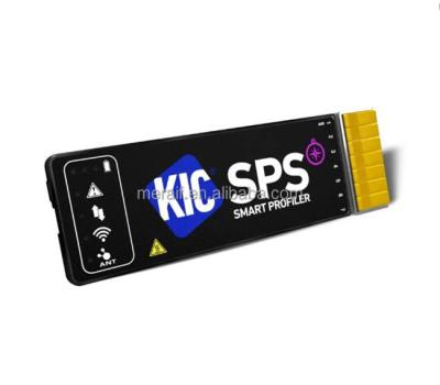 China KIC SPS Smart Thermal Profiler KIC SPS Smart Reflow Oven Profiler for smt reflow oven temperature check for sale