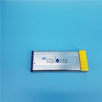 China KIC Explorer thermal profiler for SMT reflow oven KIC Explorer 7 9 12 Channel for sale