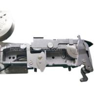 China SMT machine part yamaha feeder CL 32mm for Yamaha yv100 yv100II YV100XGYG200 YG100  chip mounter for sale