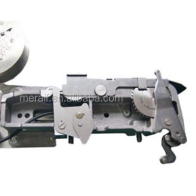 China SMT machine part yamaha feeder CL 32mm for Yamaha yv100 yv100II YV100XGYG200 YG100  chip mounter for sale