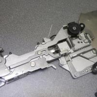China SMT CL feeder 16mm yamaha CL tape feeder KW1-M3200-100 for YV YG pick and place machine for sale