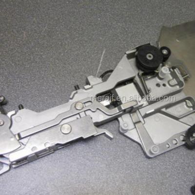China SMT CL feeder 16mm yamaha CL tape feeder KW1-M3200-100 for YV YG pick and place machine for sale