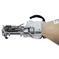 China SMT YAMAHA CL feeder 8*4mm feeder for pick and place machine for sale
