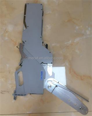 China MIRAE EX feeder 8mm SMT machine parts mirae feeder for pick and place machine for sale