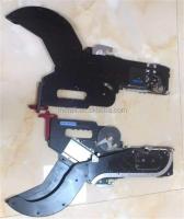 China Mirae C type 88mm feeder SMT feeder mirae feeder 88mm for pick and place machine for sale
