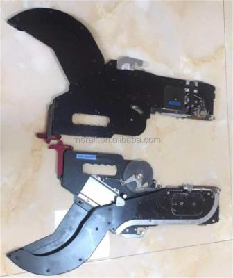 China Mirae C type 88mm feeder SMT feeder mirae feeder 88mm for pick and place machine for sale