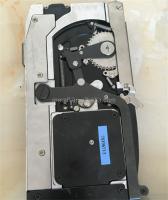 China original used Mirae Feeder C Type 72mm Mirae Ex Feeder for pick and place machine for sale