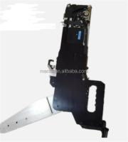 China SMT Mirae machines parts Mirae type C Feeder 12mm Mirae feeder for pick and place machine for sale