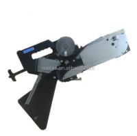 China Mirae C type feeder 44mm feeder Mirae 44mm feeder C Type for pick and place machine for sale
