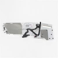 China OEM juki cf56mm feeder smt feeder for pick and place machine for sale