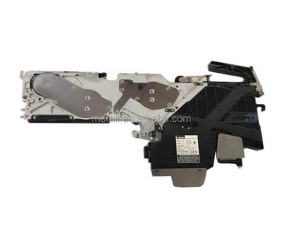 China SMT JUKI RS-1 machine parts Electric Tape Feeder juki RF feeder RF08AS RF12AS RF16AS RF24AS RF32AS RF44AS RF56AS for sale