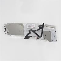 China JUKI feeder SMT SPARE PATS ELECTRIC feeder EF16FSR for pick and place machine for sale