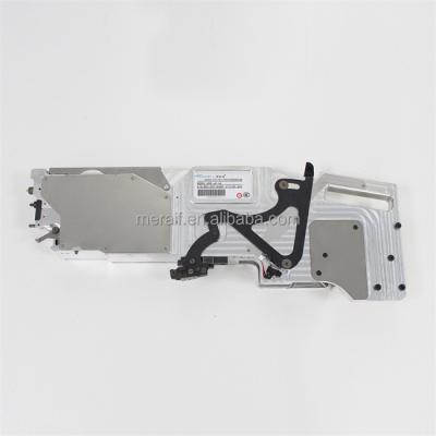China JUKI feeder SMT SPARE PATS ELECTRIC feeder EF16FSR for pick and place machine for sale