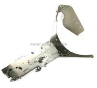 China SMT JUKI FEEDER  E80007060B FS56FS SMT PARTS JUKI FF56MM FEEDER for pick and place machine for sale